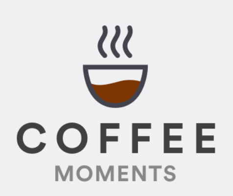 Coffee Moments